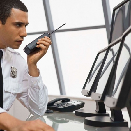 ASB Security Solutions – trained manned Security Guards Services to the ...