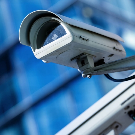 Contact – ASB Security Solutions