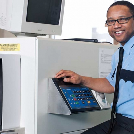 ASB Security Solutions – trained manned Security Guards Services to the ...