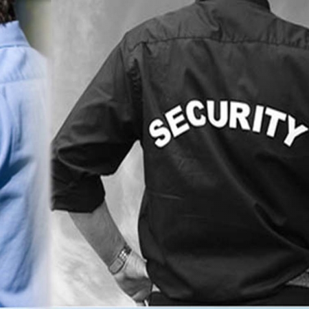 ASB Security Solutions – trained manned Security Guards Services to the ...