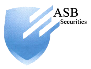 ASB Security Solutions – trained manned Security Guards Services to the ...