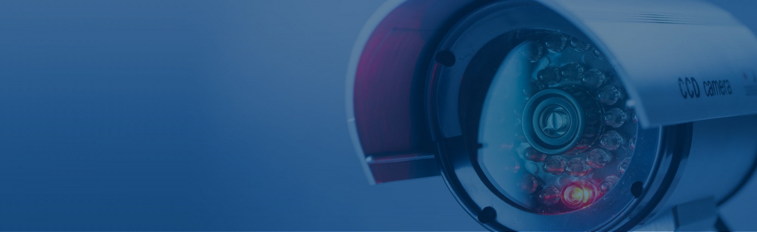 ASB Security Solutions – trained manned Security Guards Services to the ...