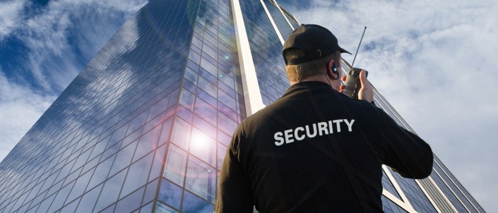 ASB Security Solutions – trained manned Security Guards Services to the ...